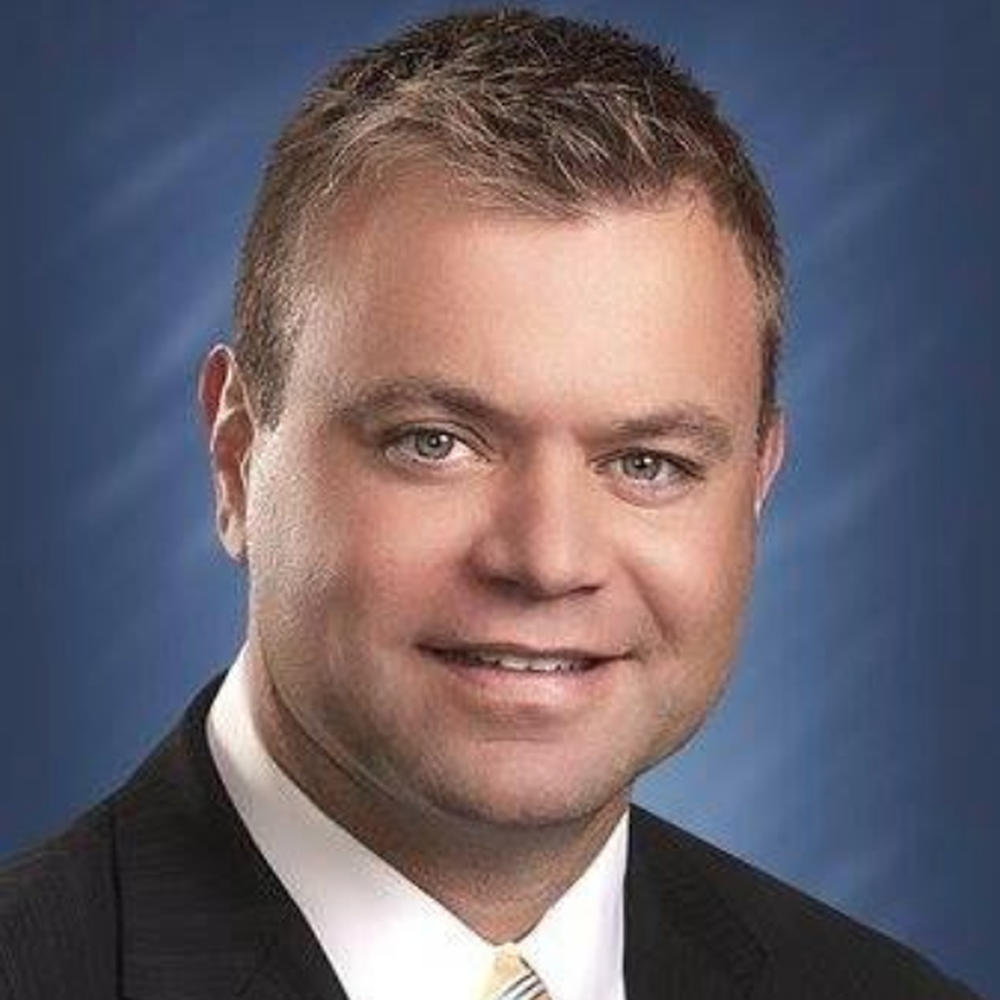 Jacqueline Rife's Instagram, Twitter & Facebook on IDCrawl