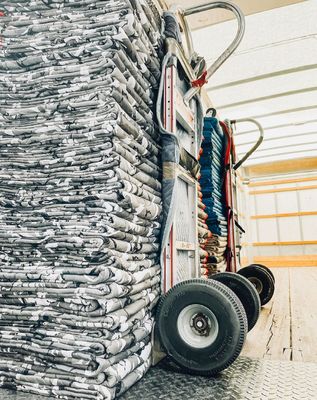 MOVING TEAM SIX - Updated December 2025 - 100 Photos & 134 Reviews - 33 ...