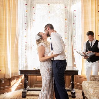 BARNABY CASTLE - Updated November 2025 - 30 Photos - 299 Broadway ...