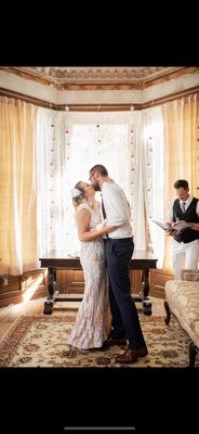 BARNABY CASTLE - Updated November 2025 - 30 Photos - 299 Broadway ...