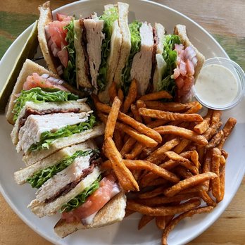 SWAMI’S CAFÉ OCEANSIDE - Updated December 2024 - 833 Photos & 734 ...