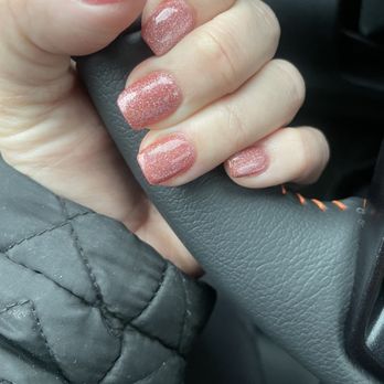 DESTINY NAILS SPA - Updated December 2025 - 269 Photos & 49 Reviews ...