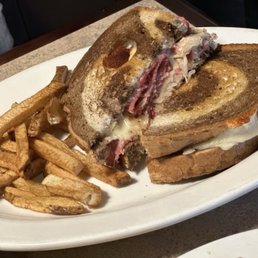 SANTELLO’S SCRATCH KITCHEN - Updated August 2025 - 56 Photos & 116 ...