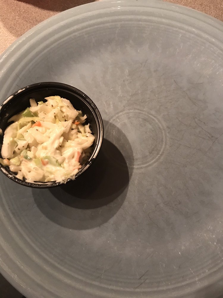 THE HANDSOME HOBO PIZZERIA - 66 Photos & 94 Reviews - 1437 Whitehall Rd ...