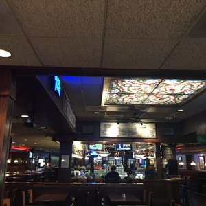 LEGENDS - 23 Photos & 101 Reviews - 522 E Green St, Champaign, Illinois ...