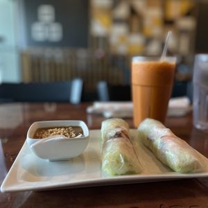 PHO DAT THANH - Updated June 2025 - 228 Photos & 409 Reviews - 9400 ...