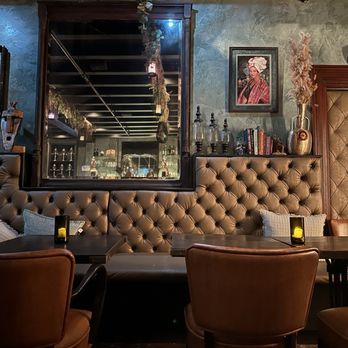 TATLO - Updated October 2025 - 81 Photos & 30 Reviews - 240 Bourbon St ...