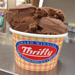 Rite Aid Reviews | Read Customer Service Reviews of riteaid.com