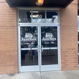 JAMBOX SANDWICH SHOP - Updated June 2025 - 60 Photos & 17 Reviews - 1311 Murfreesboro Rd ...