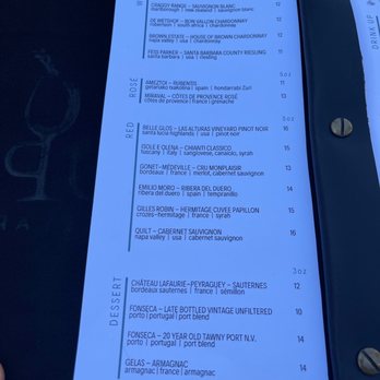 UP CELLAR - Updated November 2025 - 124 Photos & 52 Reviews - 63 ...