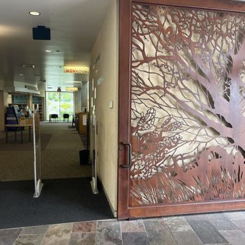 FOOTHILL RANCH LIBRARY - Updated November 2025 - 106 Photos & 36 ...