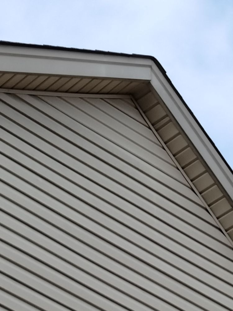 TOP NOTCH CONSTRUCTION - Updated December 2024 - Louisville, Kentucky ...