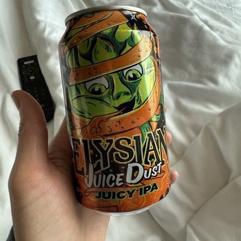 FRESH DELI & MART - Updated December 2025 - 51 Photos & 22 Reviews ...