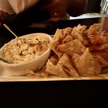 THE COWFISH SUSHI BURGER BAR - 2334 Photos & 1941 Reviews - 4208 Six ...