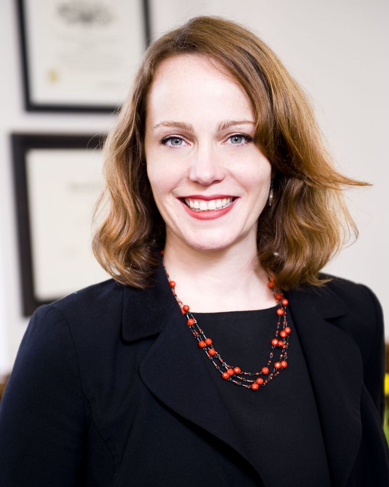 LAW OFFICES OF RACHEL FOLBERG - Updated October 2025 - 405 14th Street ...