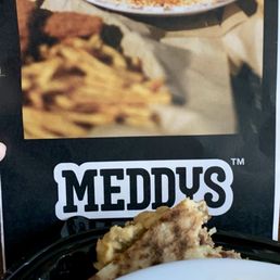 MEDDYS - Updated December 2025 - 268 Photos & 104 Reviews - 17255 ...