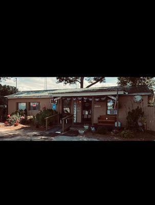 THE SOUTHERN SHACK - Updated October 2025 - 35 Photos & 34 Reviews ...