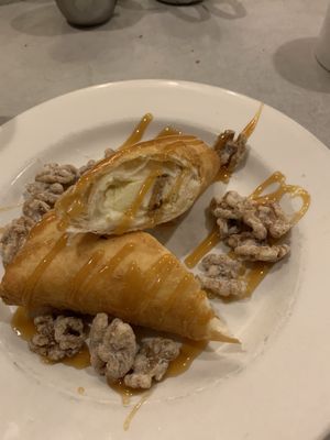 DISH N’ DAT - 173 Photos & 203 Reviews - 144 Albany Tpke, Canton, CT ...