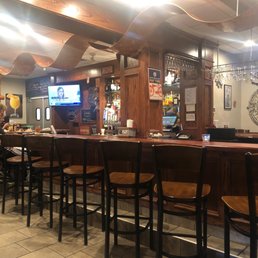 DINER 248 - Updated June 2025 - 312 Photos & 542 Reviews - 3701 Easton ...