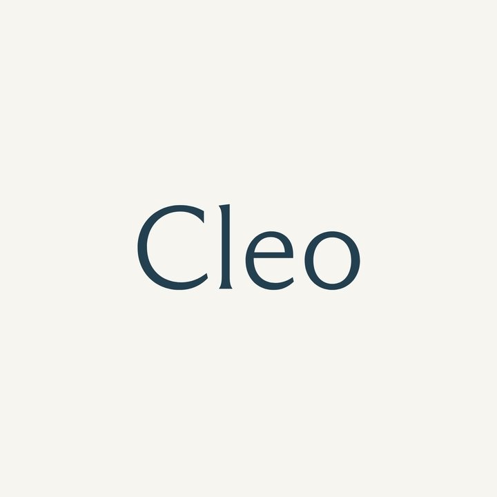 CLEO CREMATION - Updated November 2024 - Montréal, Quebec, Canada ...