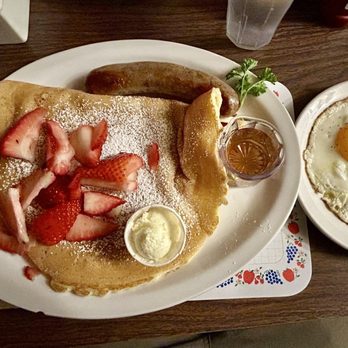 PAULA’S PANCAKE HOUSE - Updated July 2025 - 4558 Photos & 3439 Reviews ...