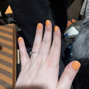 PRO NAILS - Updated September 2024 - 16 Reviews - 1925 West Main St ...