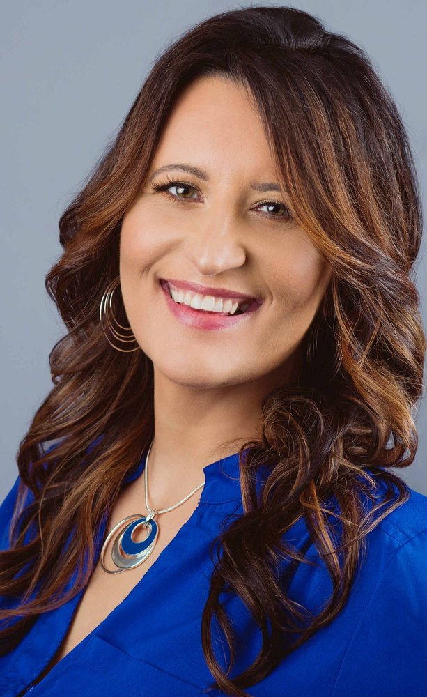 SHERI MAASS, LOVE COACH - Updated October 2025 - 10 Photos - 437 S ...