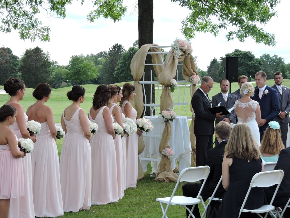 TRAVIS POINTE COUNTRY CLUB - Updated December 2025 - 28 Photos - 2829 ...