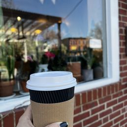 CAFÉ DEAR LEON - Updated December 2025 - 1226 Photos & 425 Reviews ...