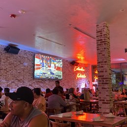 COLOMBIA KALIENTE - Updated November 2025 - 507 Photos - 101 Reviews ...