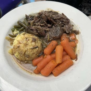 THE RIM - Updated December 2025 - 380 Photos & 338 Reviews - 295 E ...