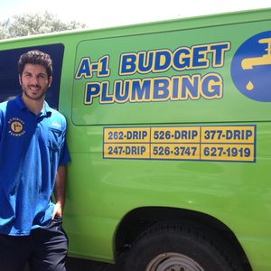 535 PLUMBING - 290 Photos & 330 Reviews - 1130 N Nimitz Hwy, Honolulu ...