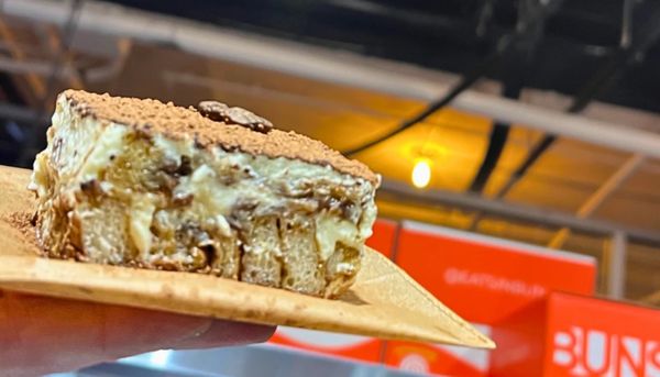 SINBUN - Updated December 2025 - 128 Photos & 35 Reviews - 484 South ...