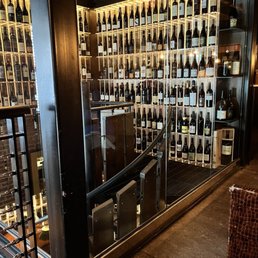 RED FEATHER LOUNGE - Updated May 2025 - 322 Photos & 387 Reviews - 246 ...