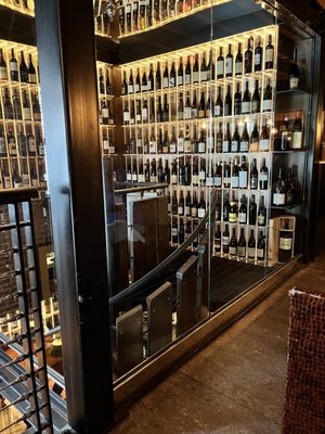 RED FEATHER LOUNGE - Updated December 2025 - 344 Photos & 395 Reviews ...