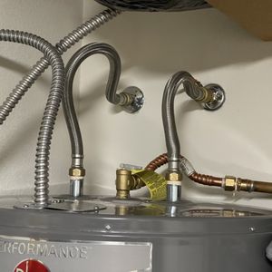 IKMAR PLUMBING - Updated August 2025 - 32 Reviews - 535 W Iron Ave ...