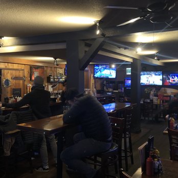 JOLLY ROGER AT JOHN’S LANDING - Updated December 2025 - 62 Photos & 85 ...