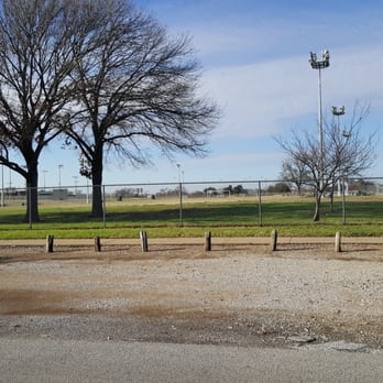 KIEST PARK - Updated July 2025 - 28 Photos & 19 Reviews - Kiest Park ...