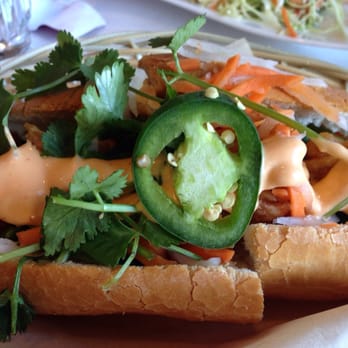 DRAGON ROUGE BISTRO ALAMEDA - Updated November 2024 - 1268 Photos ...