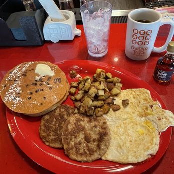 THE FRIENDLY TOAST - NASHUA - Updated August 2025 - 48 Photos & 58 ...