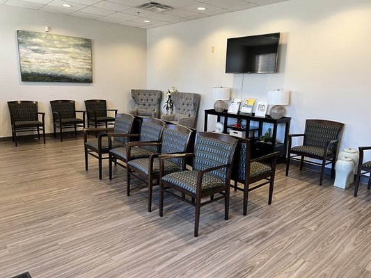 U.S. DERMATOLOGY PARTNERS MCKINNEY - Updated August 2025 - 10 Photos ...