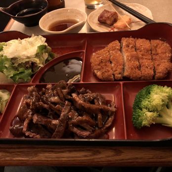 SHINANO - Updated March 2025 - 704 Photos & 362 Reviews - 1106 S ...