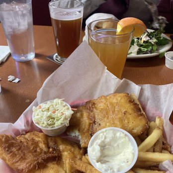 GASLAMP BAR & GRILL - Updated January 2025 - 161 Photos & 270 Reviews ...