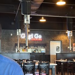 GOGI GO KOREAN BBQ - Updated October 2025 - 66 Photos & 65 Reviews ...