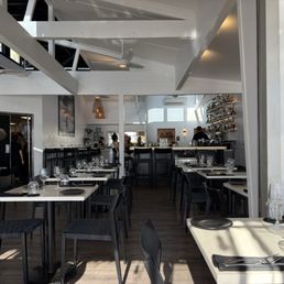 HONU OCEANSIDE - Updated February 2026 - 2131 Photos & 1717 Reviews ...