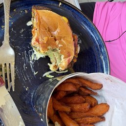 EUREKA! HENDERSON - Updated January 2026 - 298 Photos & 96 Verified Reviews - 3354 St Rose Pkwy ...