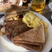 THE RHODY HEN CAFE - 353 Photos & 336 Reviews - 350 Prospect St ...