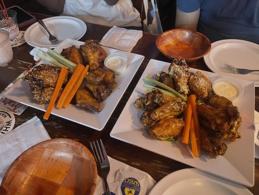 TROPIX BAR & LOUNGE - 431 Photos & 338 Reviews - 9532 Queens Blvd, Rego ...