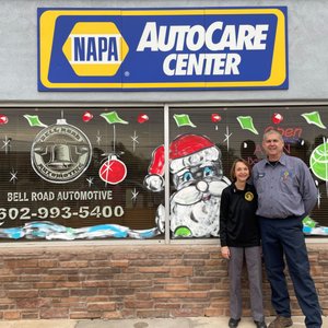 BELL ROAD TOYOTA - Updated June 2025 - 145 Photos & 756 Reviews - 2020 ...