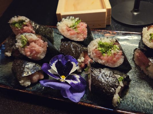 KAPPO MIYABI JAPANESE CUSINE - Updated June 2026 - 6923 Photos & 1166 ...